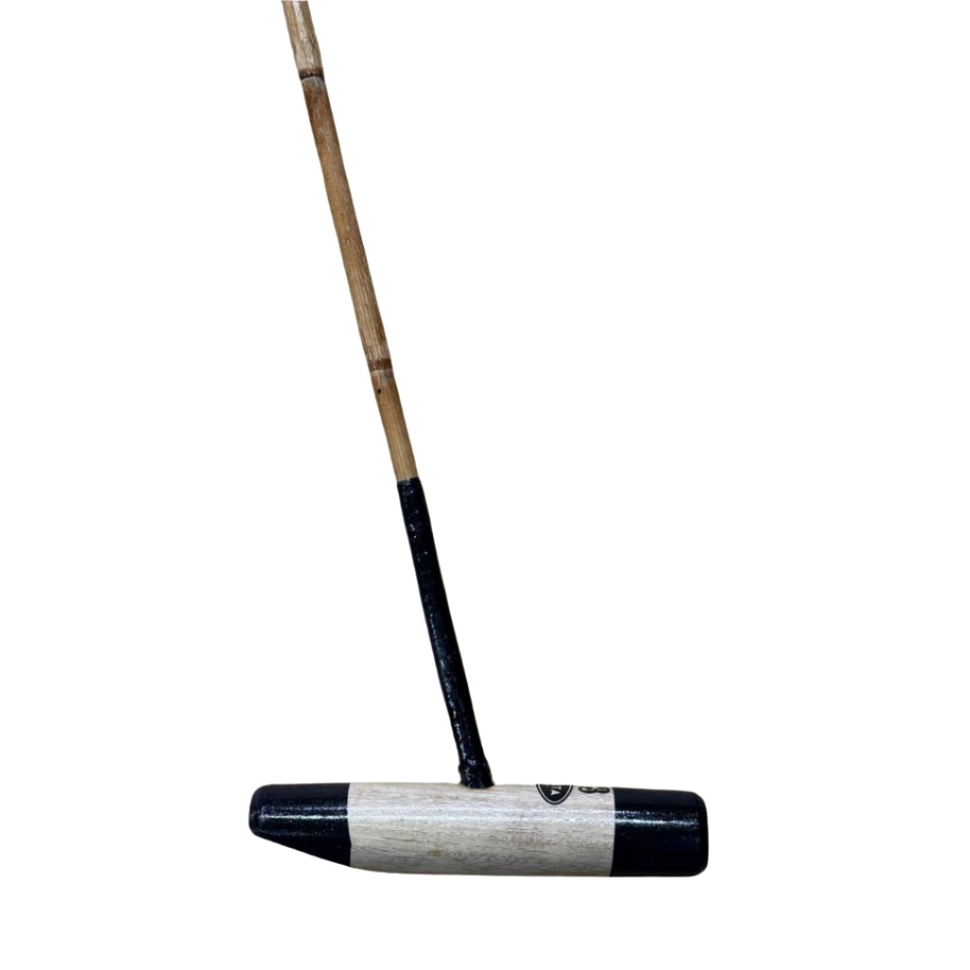 polo mallet