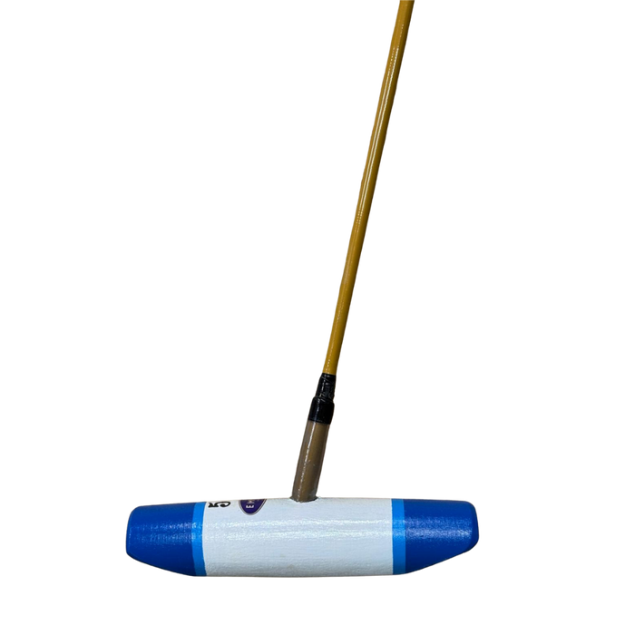Custom Polo Mallets & Sticks | Handcrafted Mallets UK