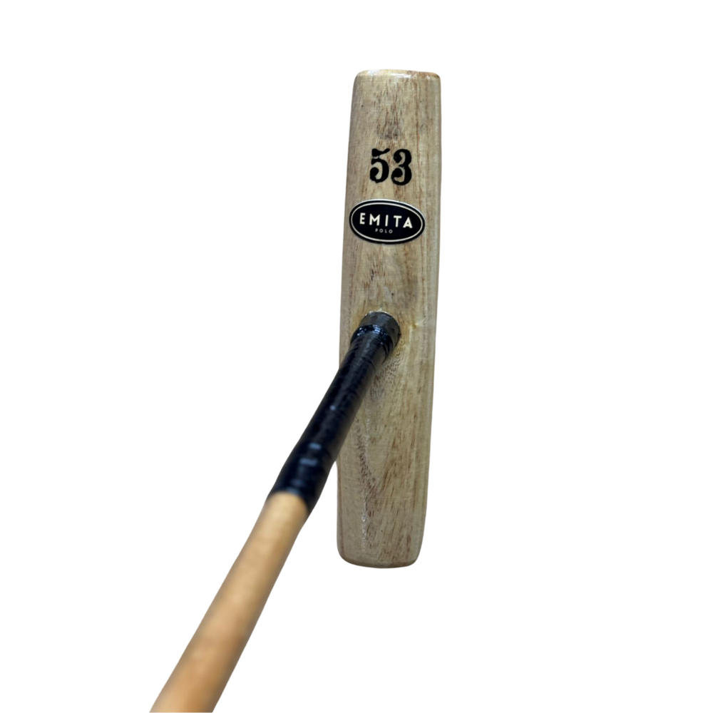 Polo Sticks | Polo Mallets