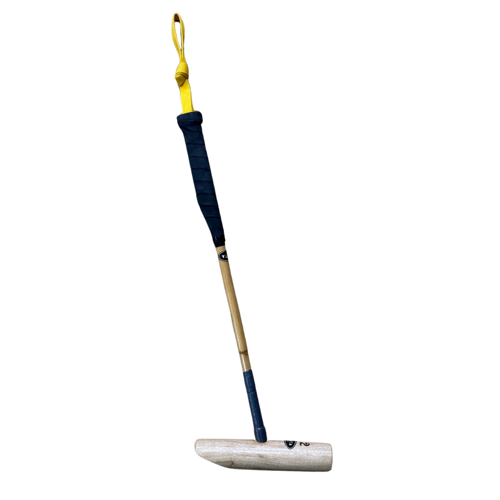 Polo Sticks | Polo Mallets