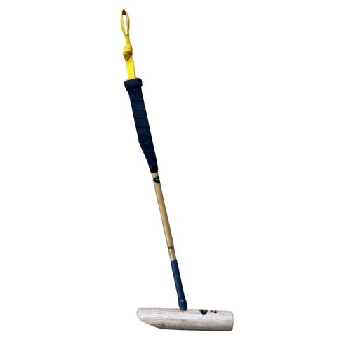 Polo Sticks | Polo Mallets
