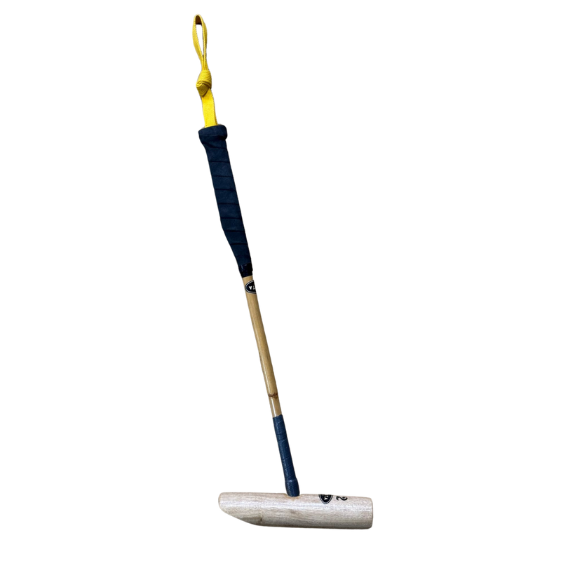 Polo Sticks | Polo Mallets