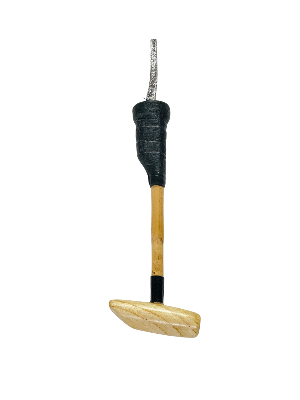 Extra Mini Polo Mallet