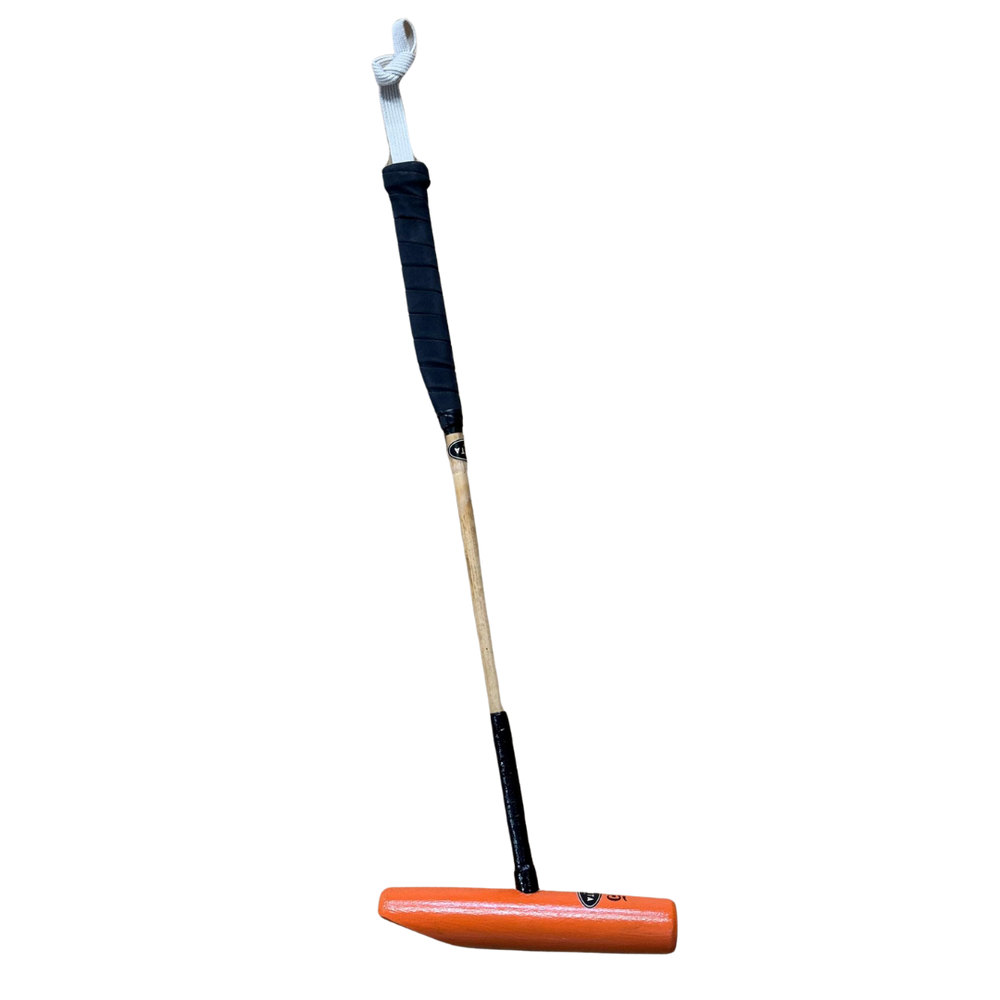 Custom Polo Mallets & Sticks | Handcrafted Mallets UK