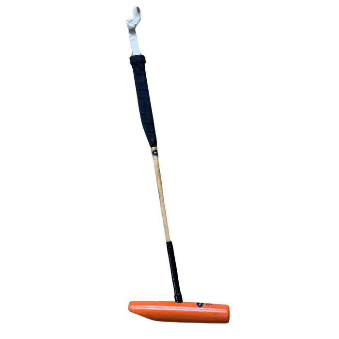 Custom Polo Mallets & Sticks | Handcrafted Mallets UK