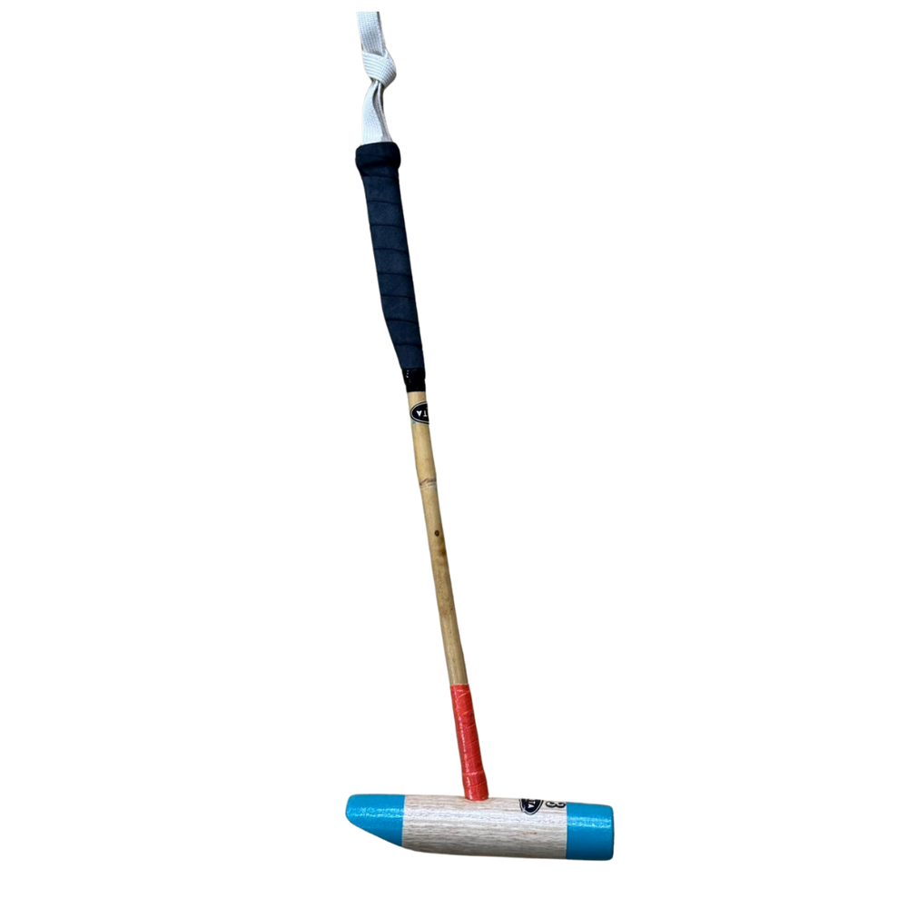 Polo Sticks | Polo Mallets