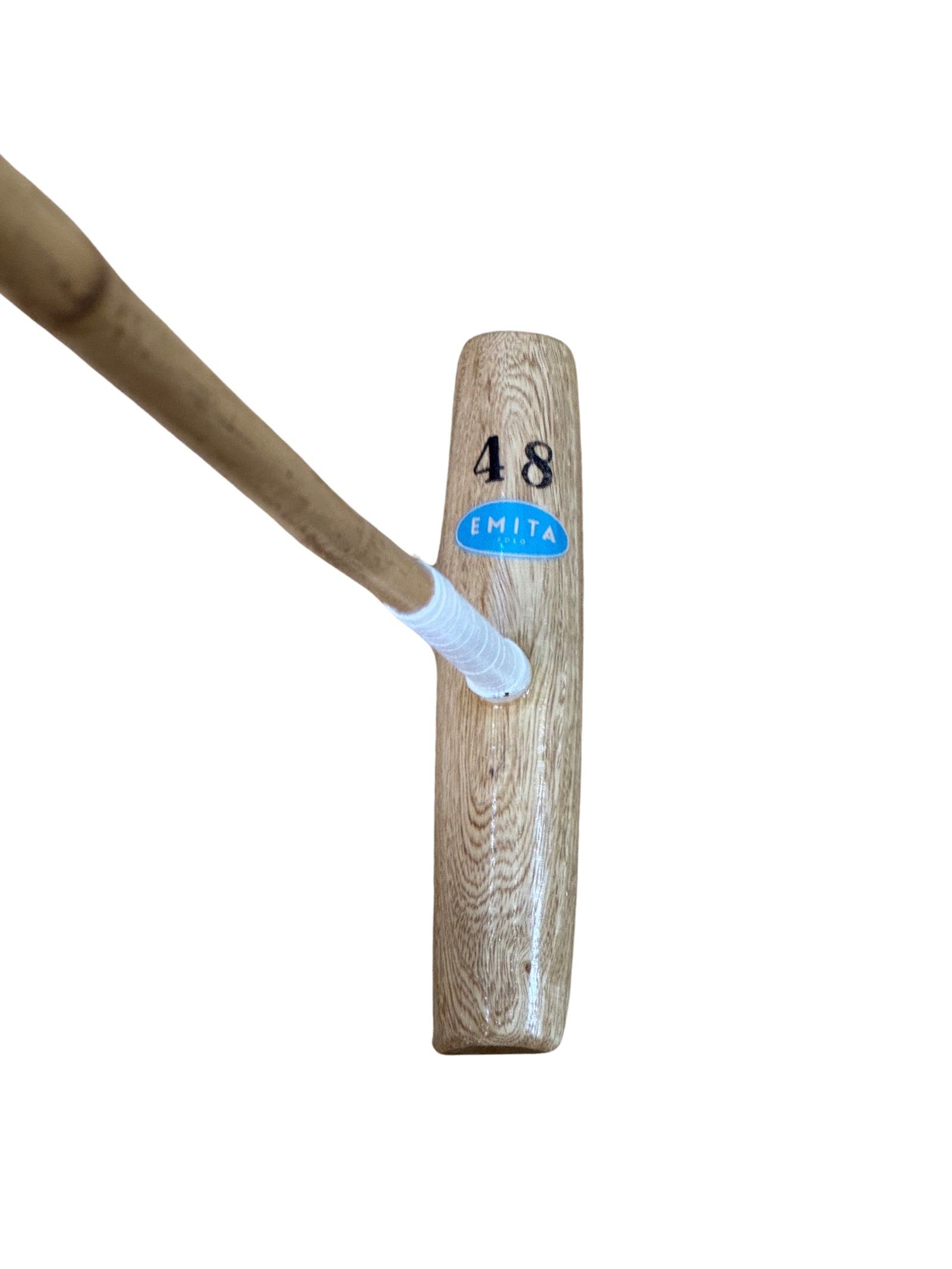 Polo Sticks | Polo Mallets