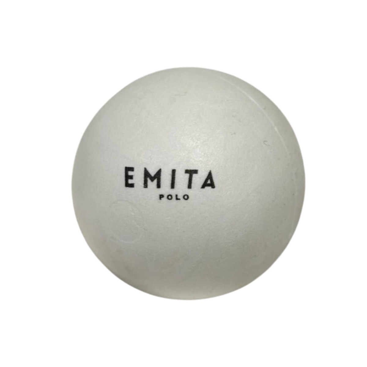 Custom Polo Mallets & Sticks | Handcrafted Mallets UK