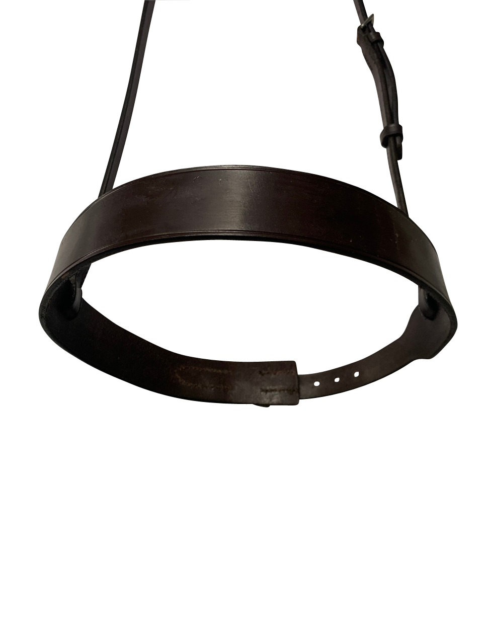 English Leather Caverson (Premium set)