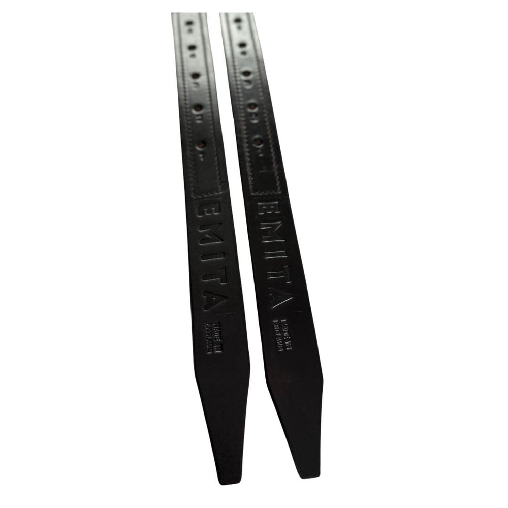 Emita Polo | UK's leading Polo Stick Manufacturer