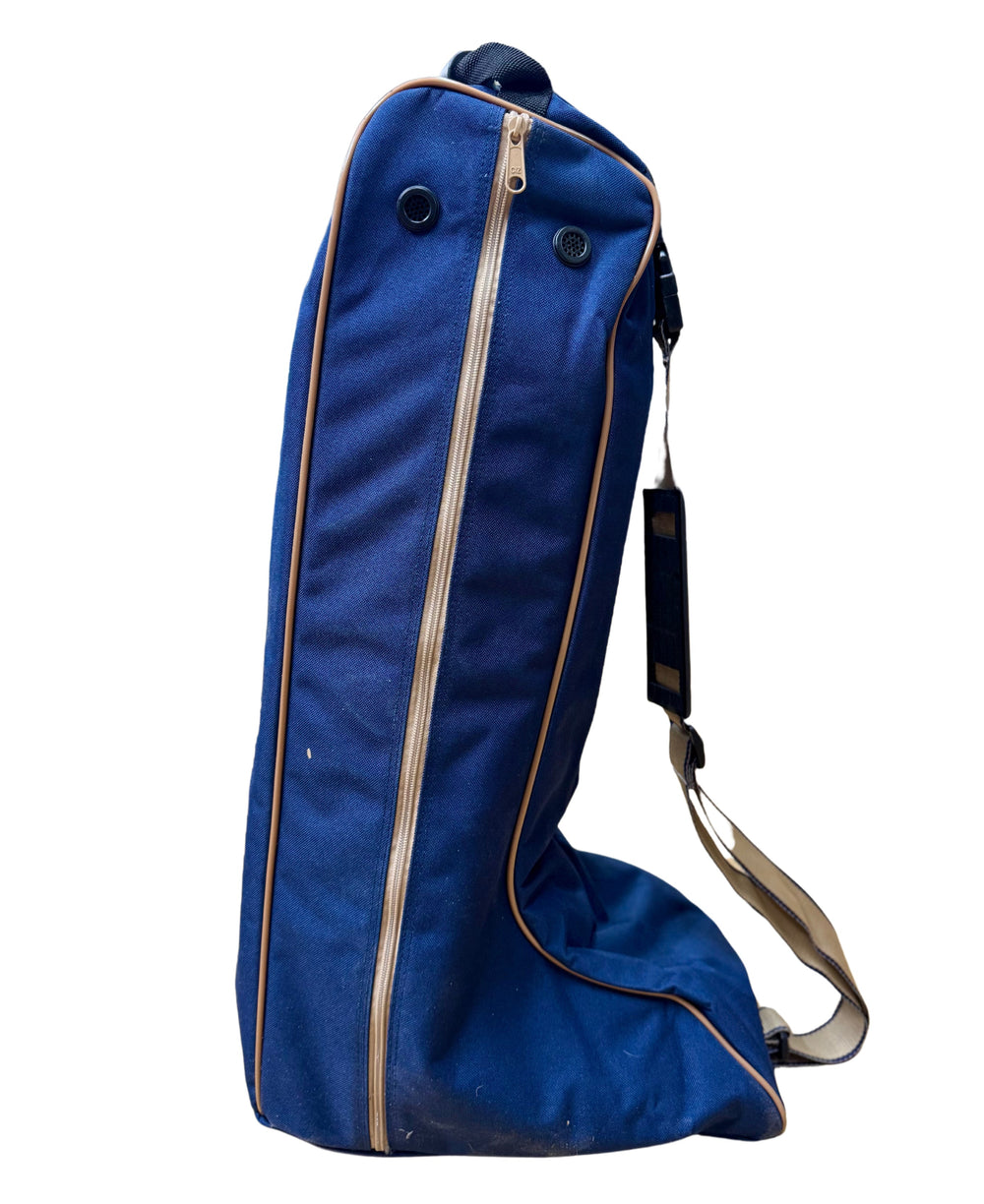 Emita Polo | UK's leading Polo Stick Manufacturer